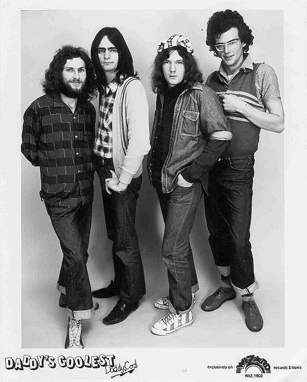 COUNTDOWN MEMORIES:::::